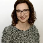 HOPE Talks