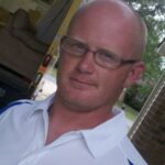 Watch/Listen (Sunday Worship)