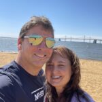 Watch/Listen (Sunday Worship)